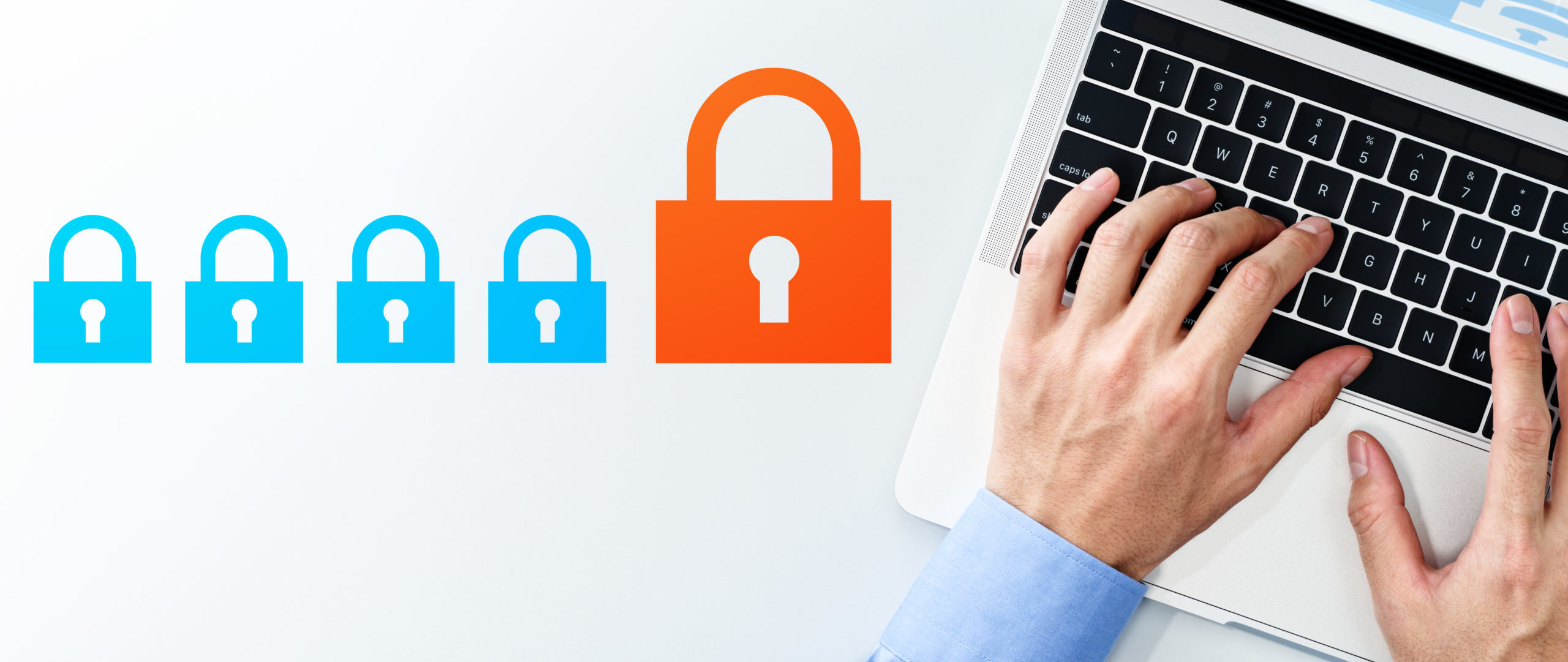 Erweiterte Client-Authentifizierung in SAP: Wie generiere ich in ABAP ...