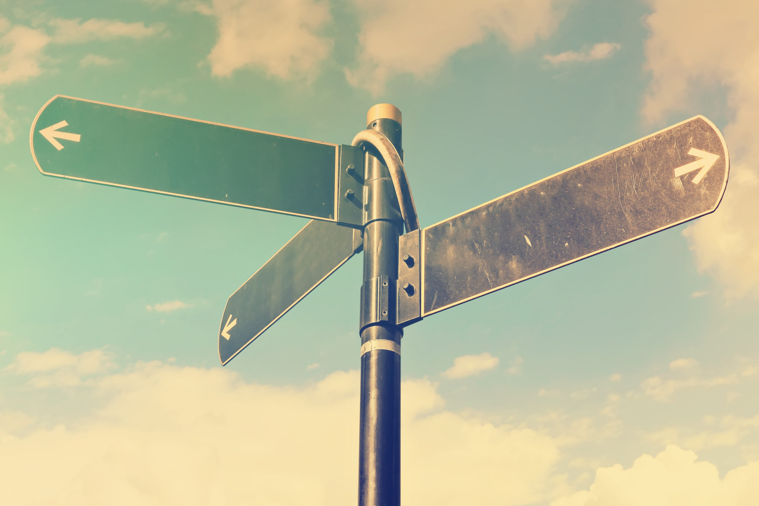 Die adesso active transformation – Roadmap zu SAP S/4HANA - adesso business consulting Blog