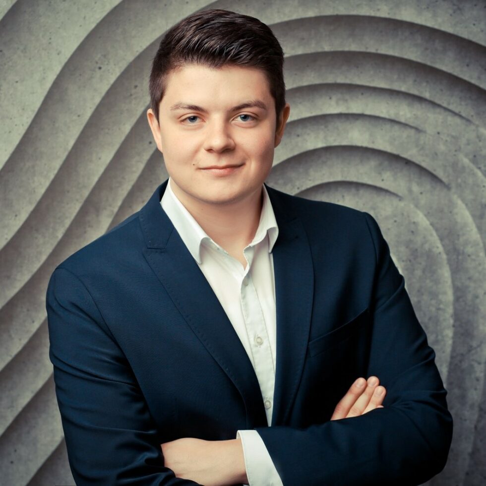 SAP EWM unter S/4HANA – was der Mittelstand wissen sollte - adesso business consulting Blog