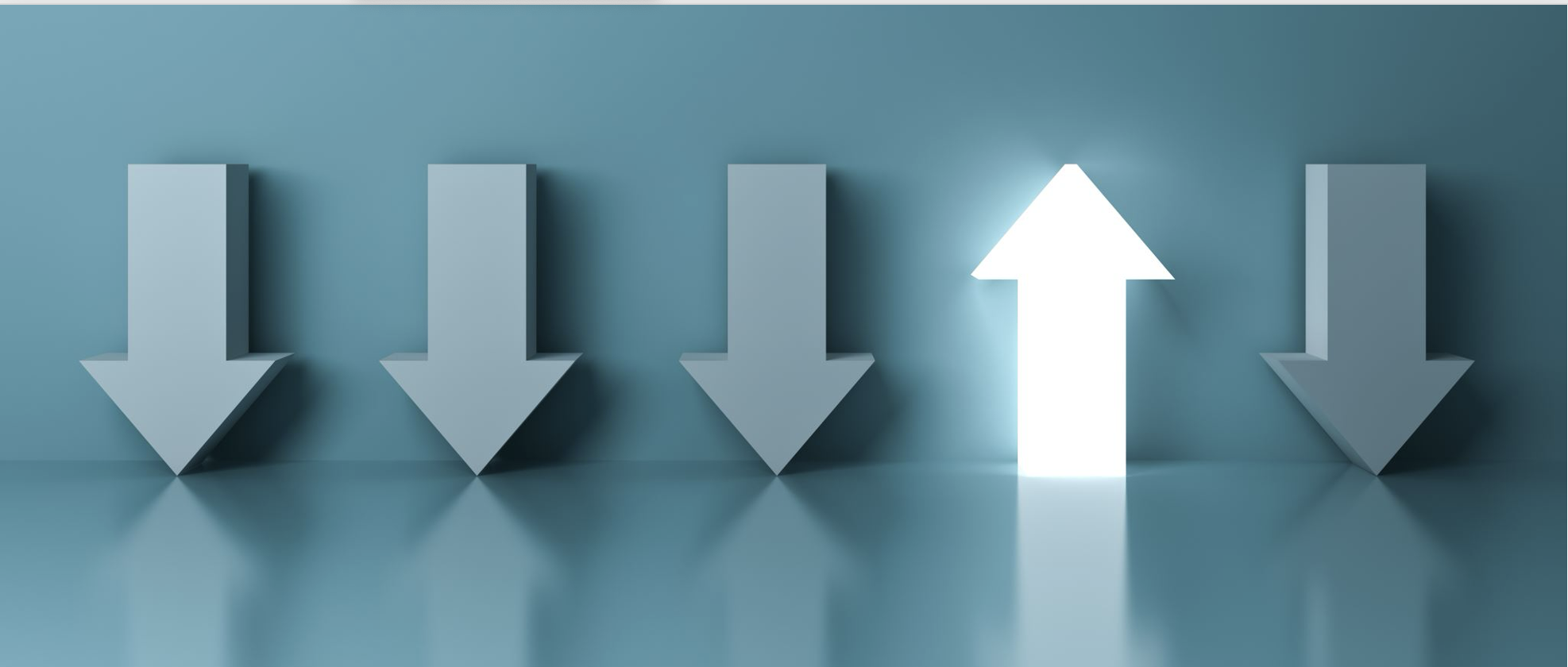 MaCo Cloud und Business System: Die Marktkommunikation im Zusammenspiel ...